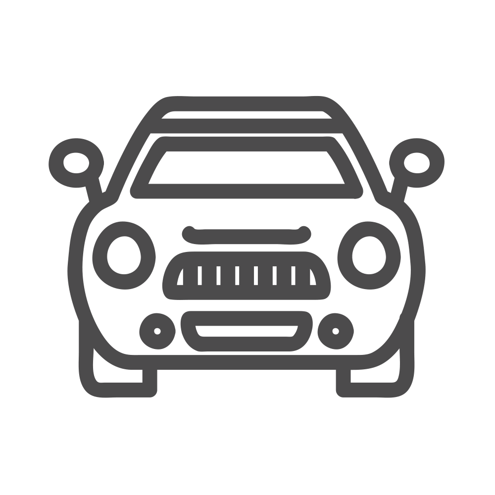 car shipping and export blog. — Cargoux Shipping