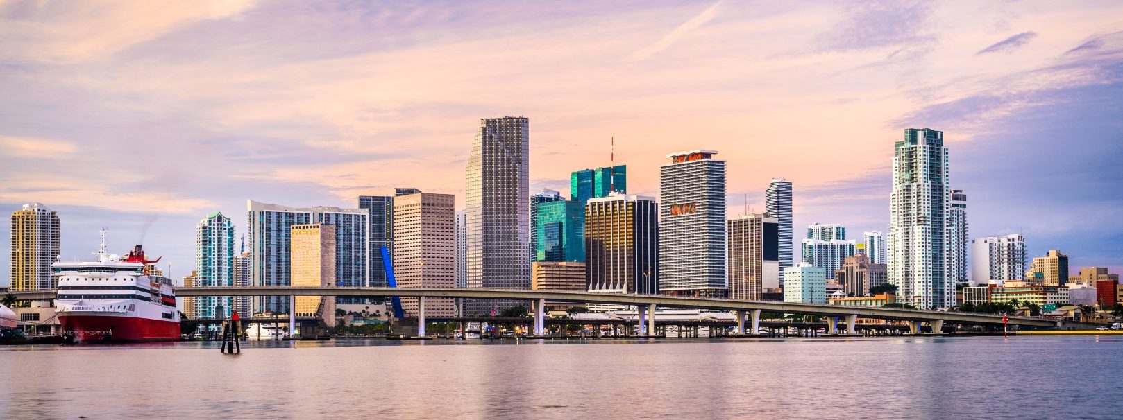 car shipping Miami. Vehicle export and shipping from car auctions